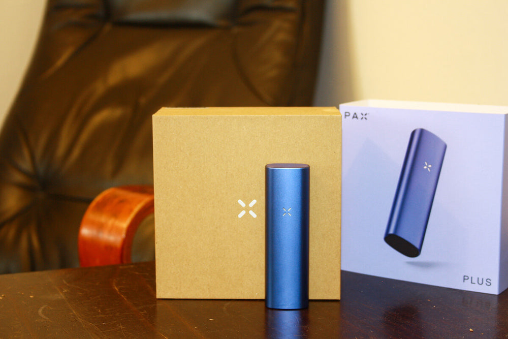Smono Vaporizer Review: Smono 3, Sunshine, and 4 Pro - VapoShop