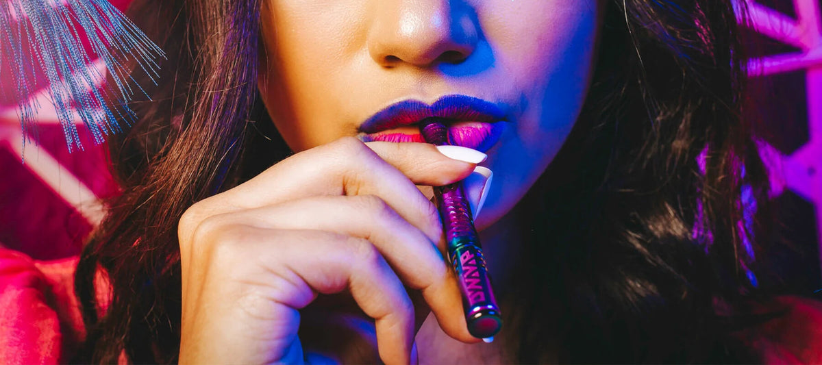 Buy DynaVap - Flame Powered Vaporizers Collection - VapoShop