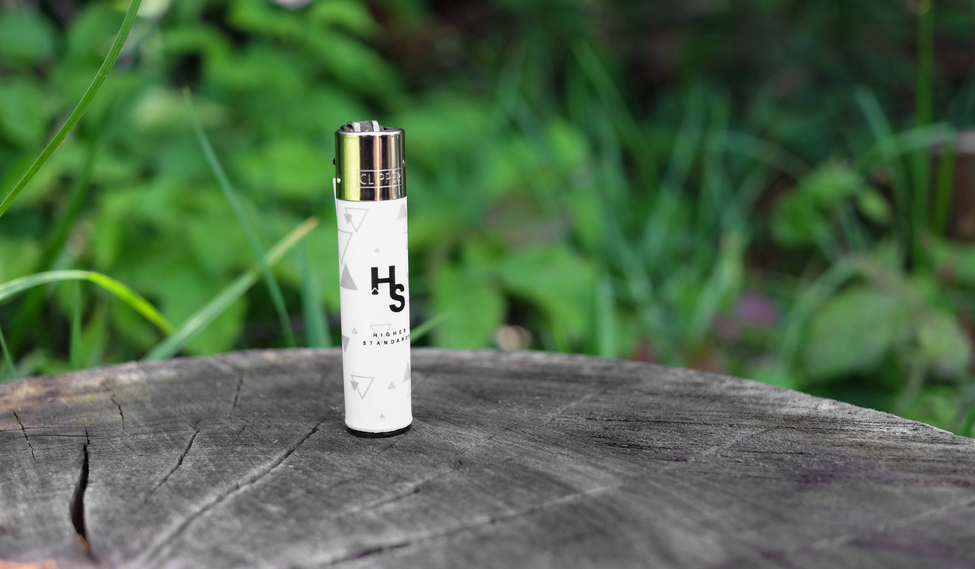 Buy Higher Standards Vape Products - VapoShop