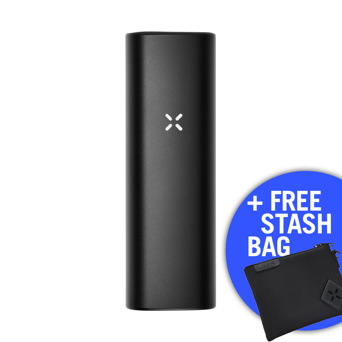 PAX 2 Vaporizer - Best Price $99.99 - VapoSearch