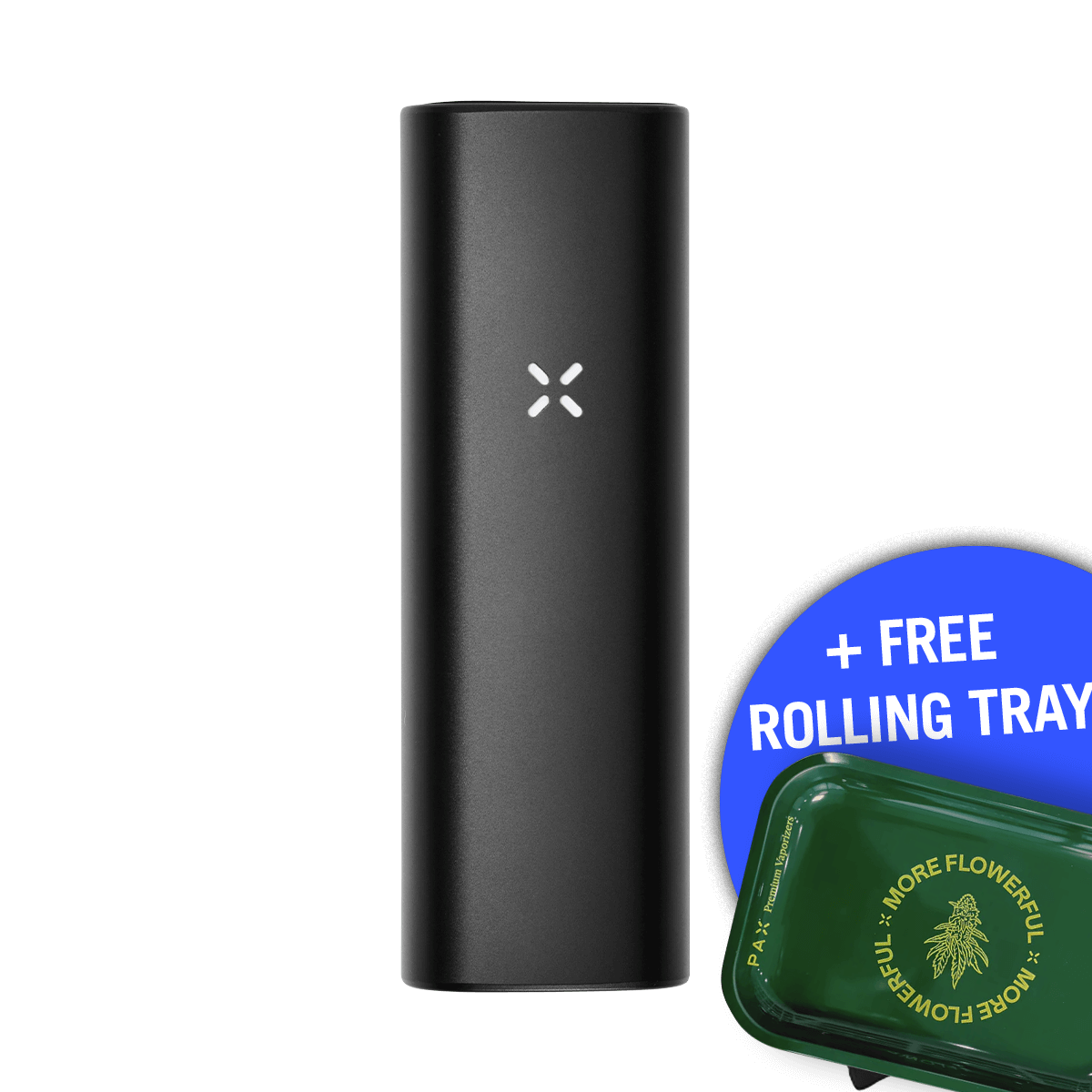 PAX 2 Vaporizer - Best Price $99.99 - VapoSearch