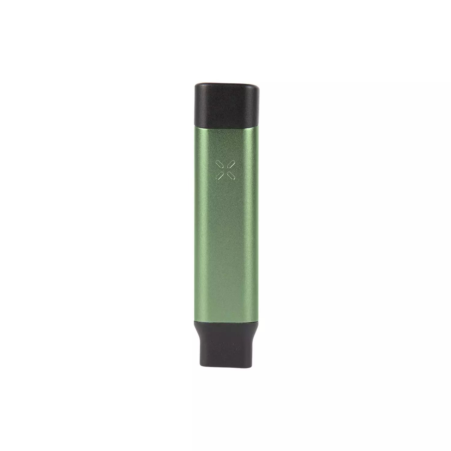 PAX Labs PAX Stash Tube - VapoShop