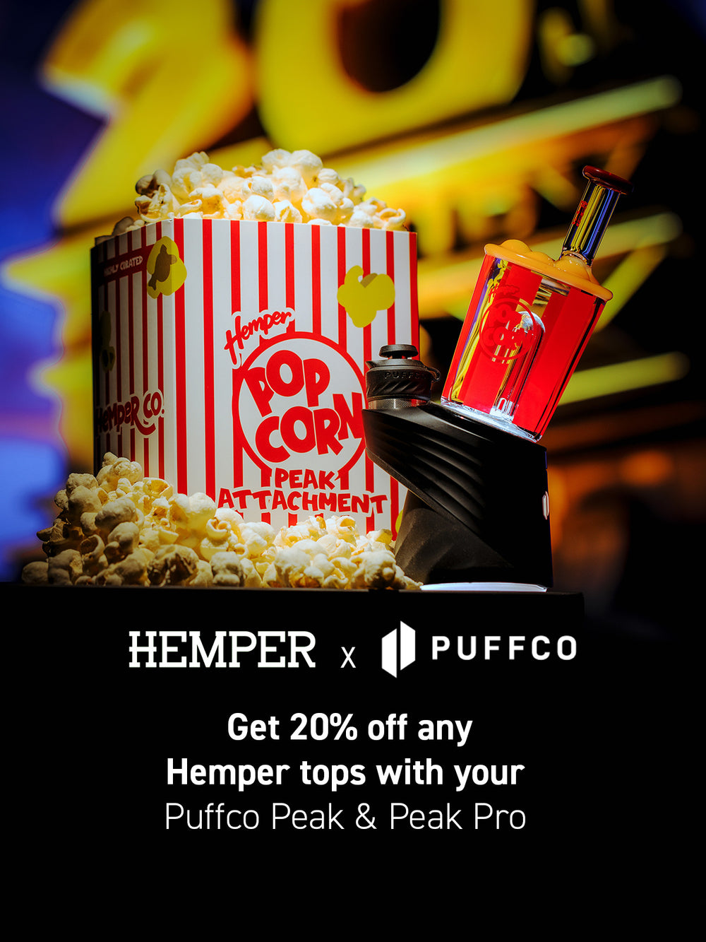 VapoShop: Europe's Online Vaporizer Shop