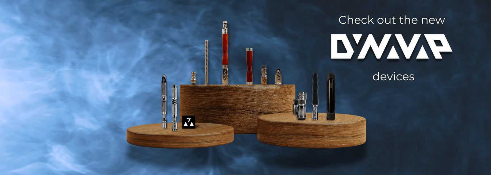 VapoShop: Europe's Online Vaporizer Shop
