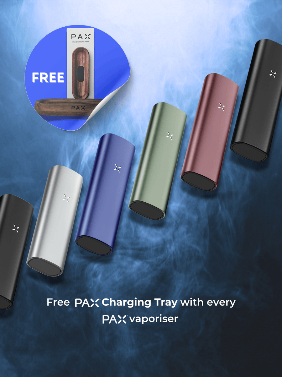 VapoShop: Europe's Online Vaporizer Shop