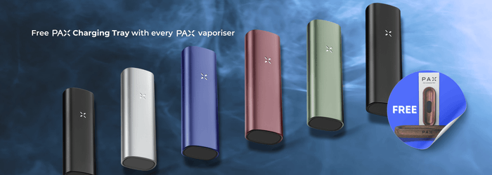 VapoShop: Europe's Online Vaporizer Shop