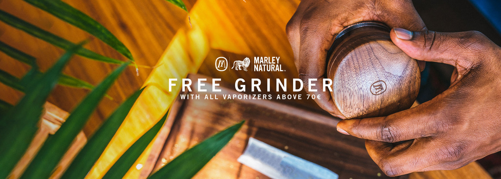 VapoShop: Europe's Online Vaporizer Shop