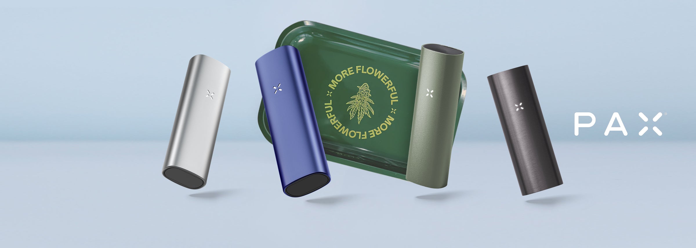 VapoShop: Europe's Online Vaporizer Shop