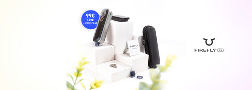 VapoShop: Europe's Online Vaporizer Shop