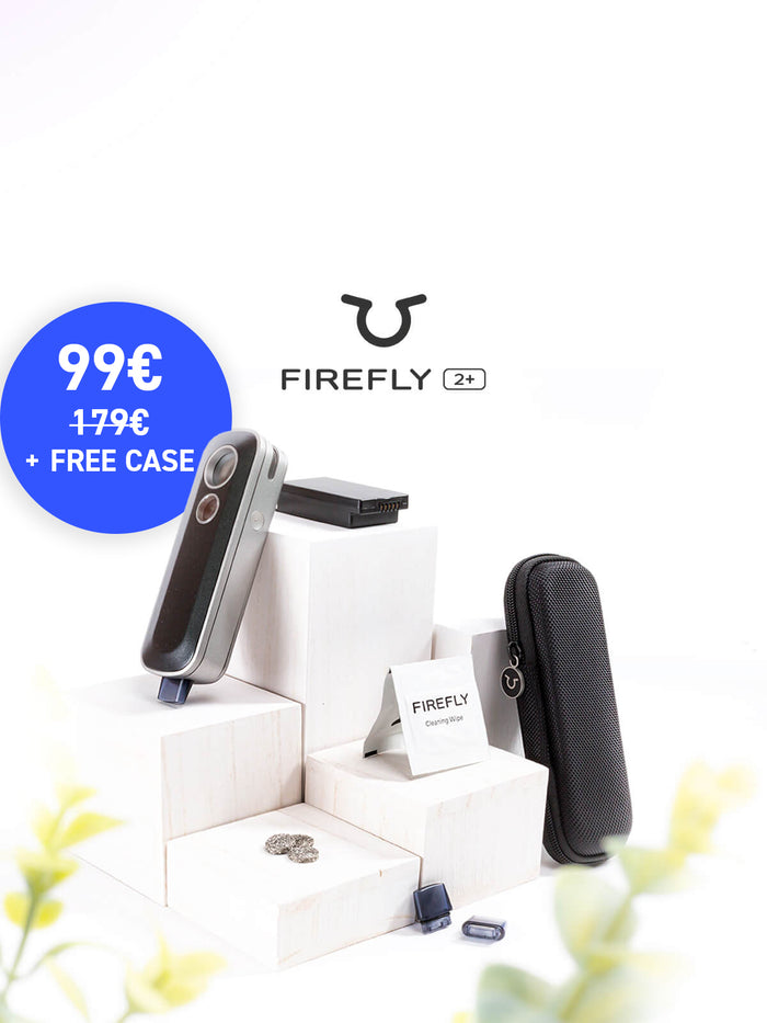 VapoShop: Europe's Online Vaporizer Shop