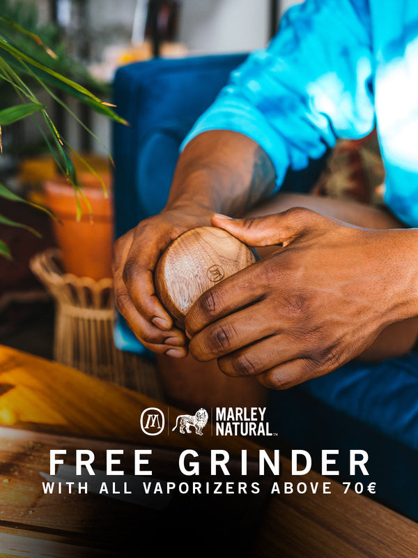 VapoShop: Europe's Online Vaporizer Shop