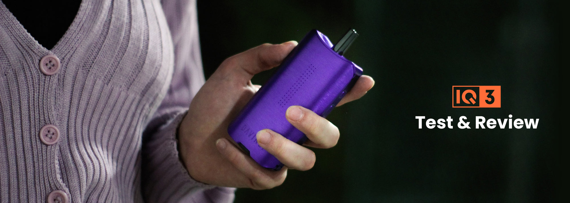 VapoShop: Europe's Online Vaporizer Shop