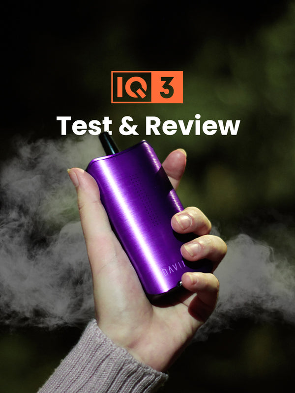 VapoShop: Europe's Online Vaporizer Shop