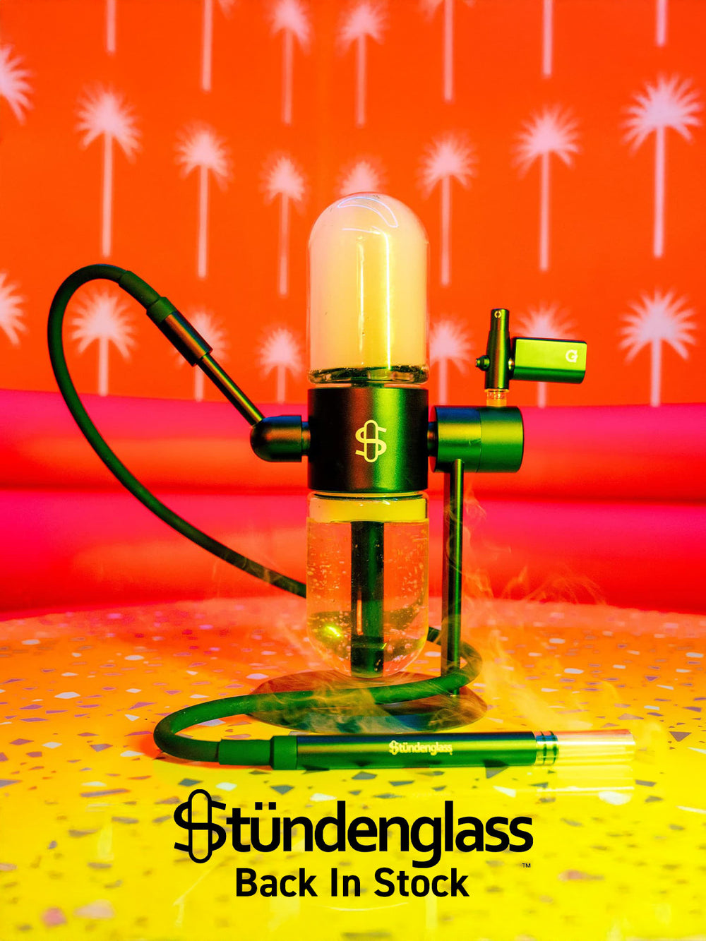 VapoShop: Europe's Online Vaporizer Shop