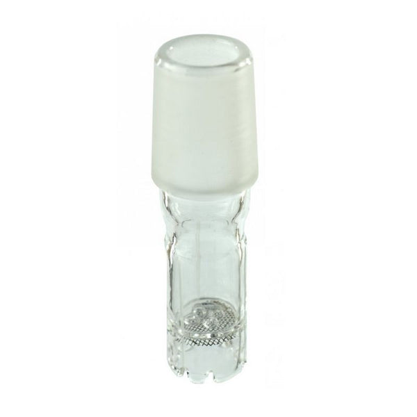 Arizer Air/Solo Water Tool Adapter (Easy Flow) - VapoShop