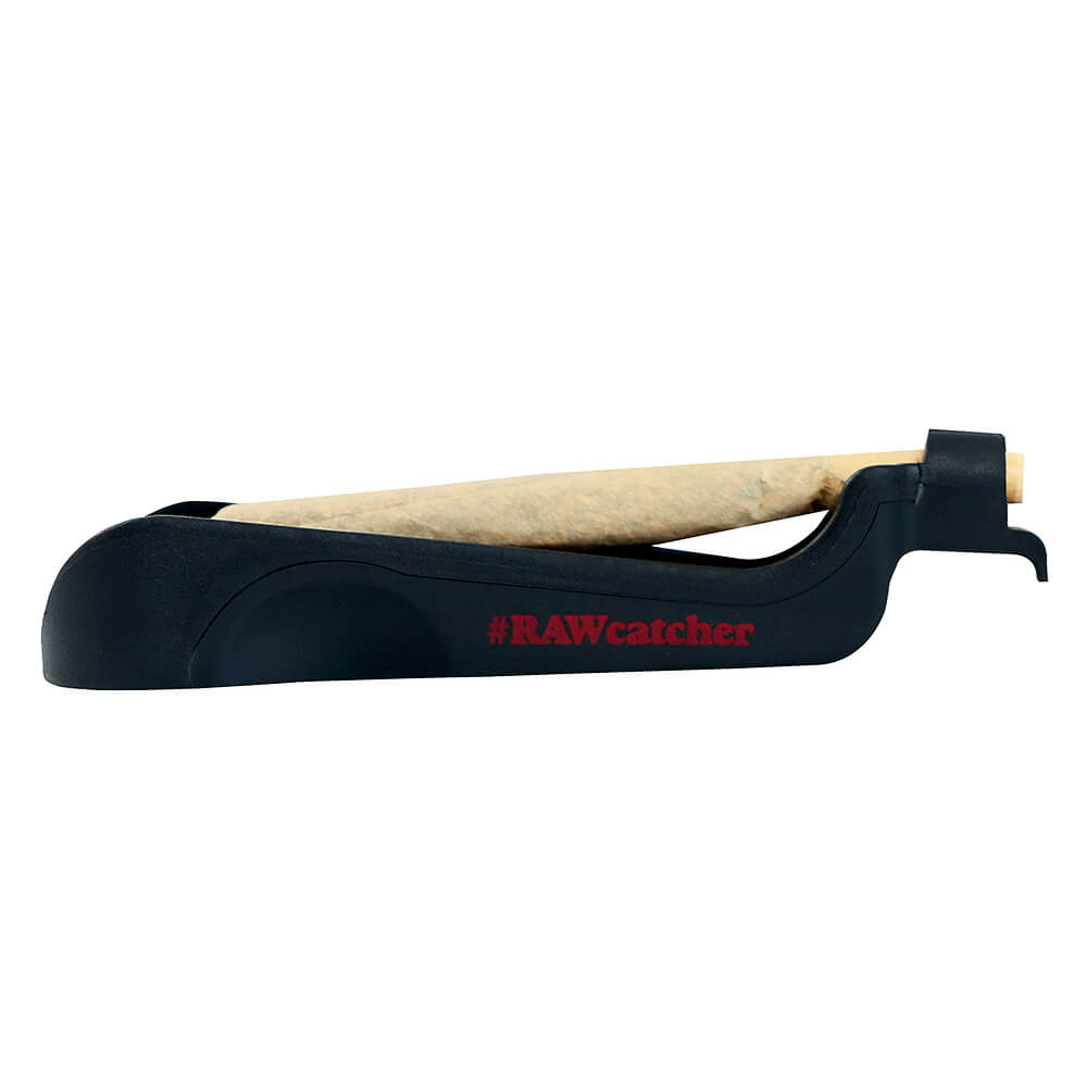 Raw Catcher Mobile Ashtray