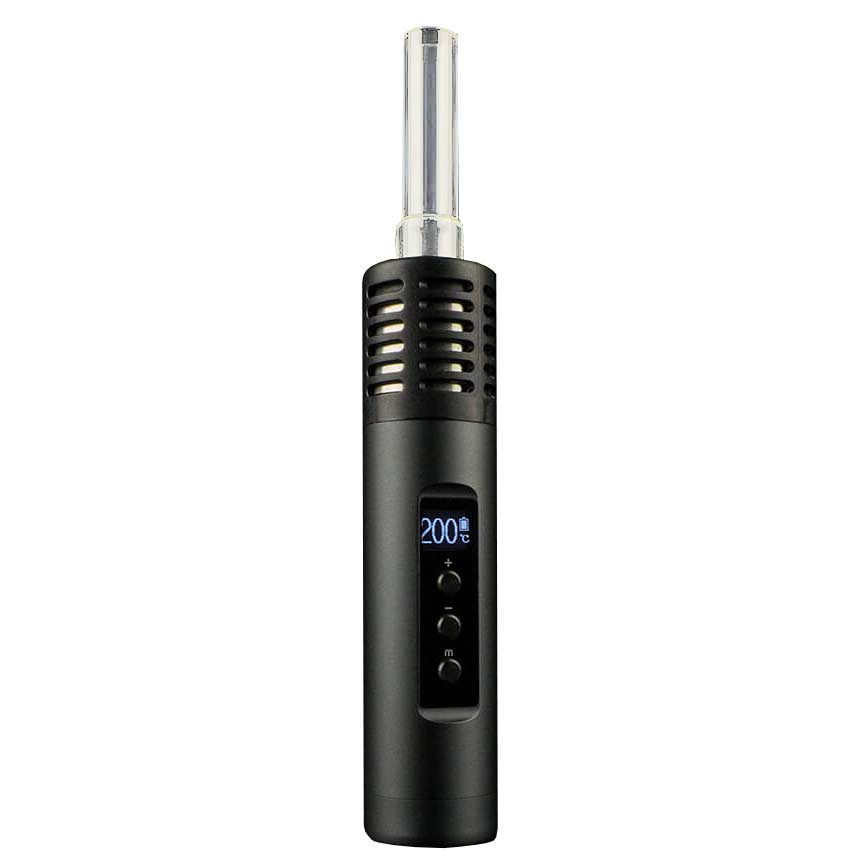 Arizer Air II Vaporizer - Best Price $114.99 - VapoSearch