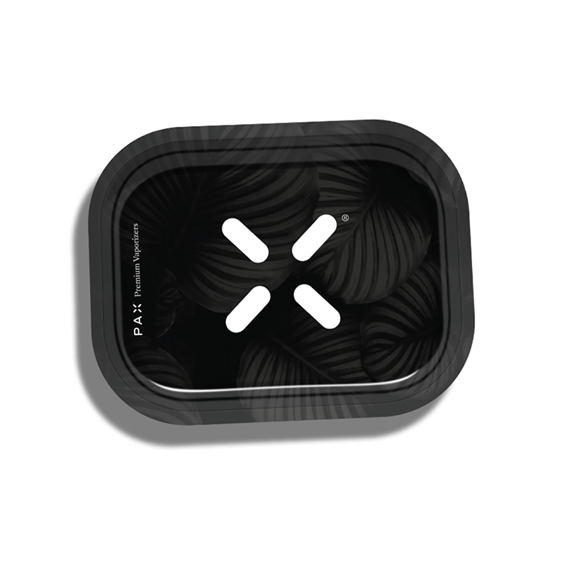 Pax - Premium Tray