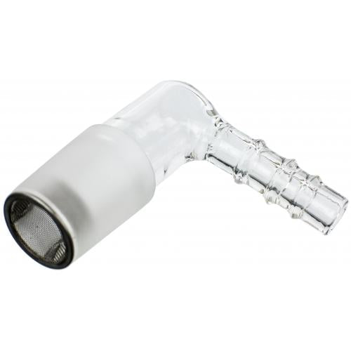 Arizer Elbow Adapter