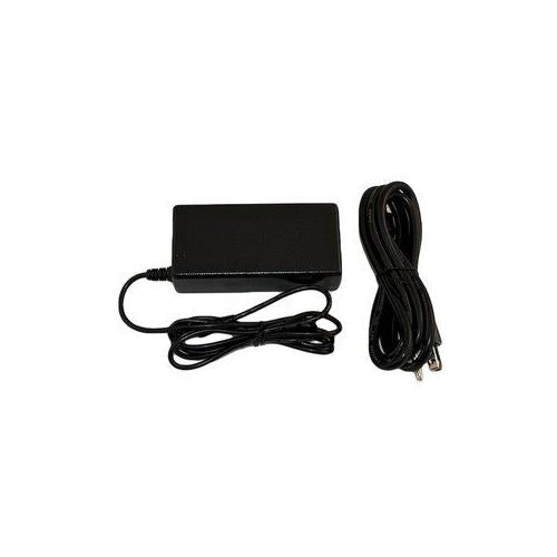 Arizer Power Adapter