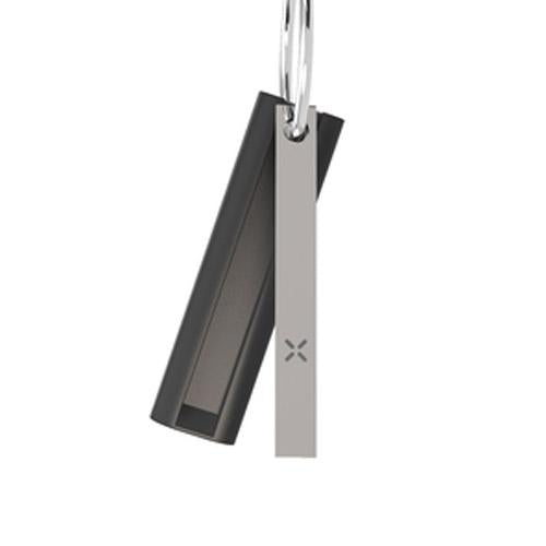 PAX 2 multi-tool
